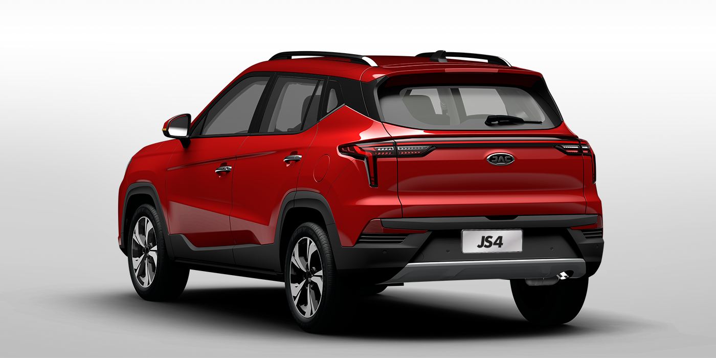 Derco • DERCO PERÚ